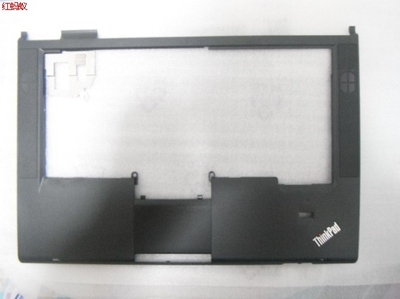 联想T420T420IC壳掌托D壳
