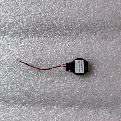 联想ThinkpadL13gen3电池