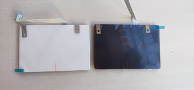 联想YOGA310-11IAP触摸板