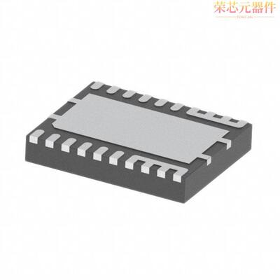 CSD95492QVMT原装「CSD95492QVMT」正品