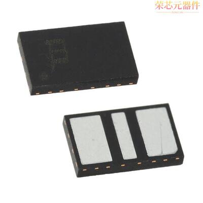 TBU-CA065-100-WH原装「SURGE SUPP TBU 100MA 650VIM