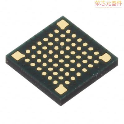 R5F104LKALA#U0原装「IC MCU 16BIT 384KB FLASH 64FLGA」正品