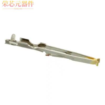09020006484原装「CONTACT SCKT SGNL 20-28AWG GOLD」正品