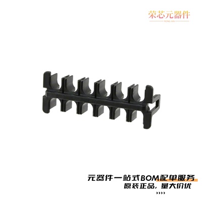 1971778-6|1971781-1|1971778-5原装
