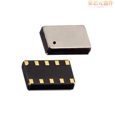 AB-RTCMC-32.768KHZ-IBO5-S3-T原装「IC RTC CLK/CALE