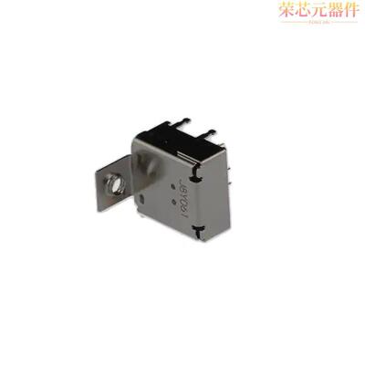 DX07S024XJ4R250原装「CONN RCP USB3.1 TYPEC 24P SM