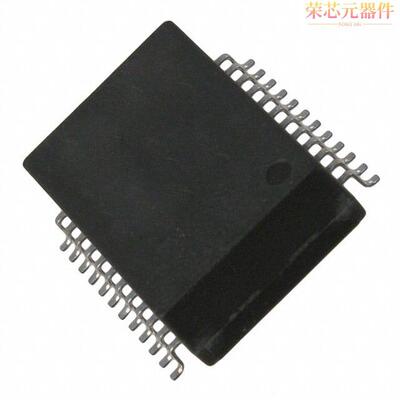 1000B-5001X原装「PULSE XFMR 1:1 350UH」正品