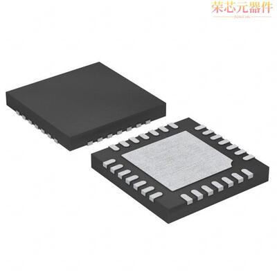 LTC4066EPF#TRPBF原装「IC BATT MFUNC LI-ION 1CL 24