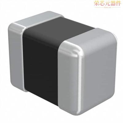 CB2012T100K原装「FIXED IND 10UH 440MA 910MOHM SMD」正品