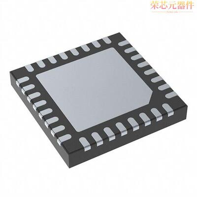 AD2428WCCSZ-RL原装「AUDIO A2B TRANSCEIVR 1CH 32LF