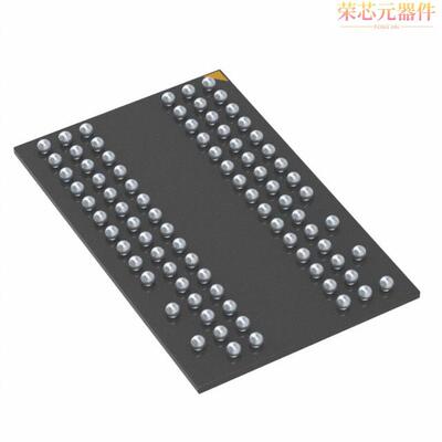 EM68C16CWQG-25IH原装「IC DRAM 1GBIT PARALLEL 84FBGA」正品