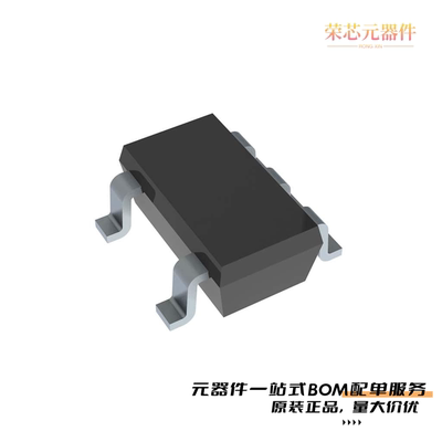 CAT823STDI-GT3|CAT811TTBI-GT3|CAT823RTDI-GT3原装