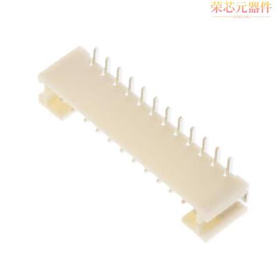 B12B-PH-SM4-TBT(LF)(SN)原装「CONN HEADER SMD 12PO