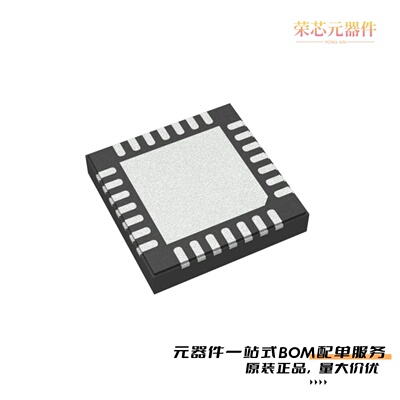 LP87334DRHDR|LP87521ERNFRQ1|LP87521ERNFTQ1原装