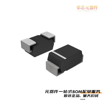 NRVBA130LNT3G|NRVB8H100MFSWFT3G|NRVB8H100MFSWFT1G原装