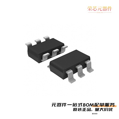 NLAS4599DTT1G|NLAS4684FCTCG|NLAS4684MNR2G原装