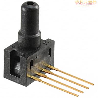 24PCGFA6G原装「SENSOR VACUUM GAUGE +-250 PSI」正品