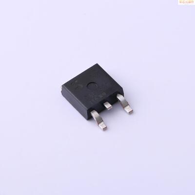 HCD65R320原装「COOLMOS管」正品