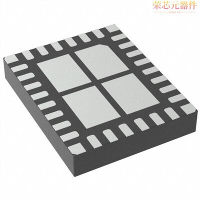 LTC7151SIV#TRPBF原装「20V, 15A SYNCH MONOLITHIC B