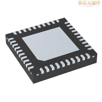 TPS53679RSBT原装「IC REG CTRLR VR13 2OUT 40WQFN」正品