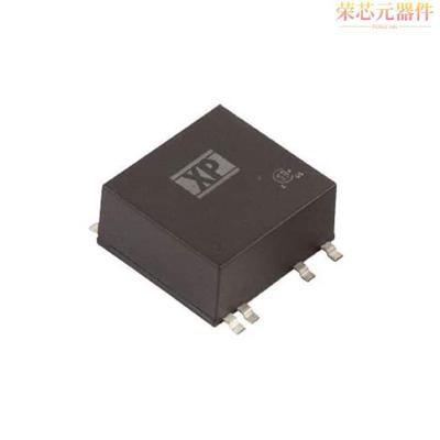 ISX0648S15原装「DC DC CONVERTER 15V 6W」正品