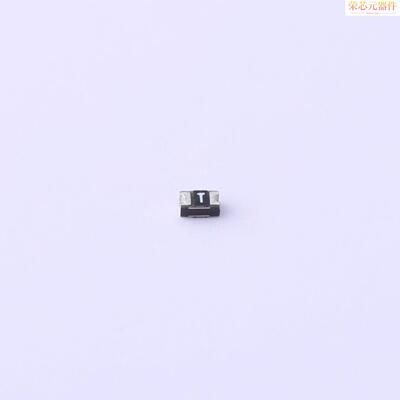 TLC-FSMD001原装「10mA 60V」正品