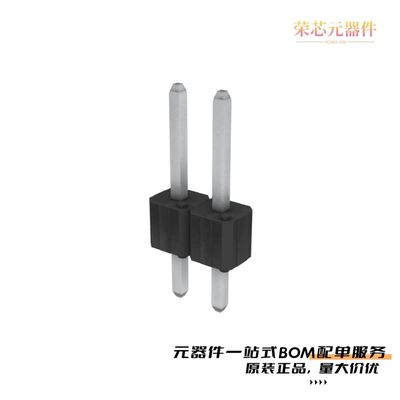 68001-402HLF|68000-405HLF|68002-104HLF原装