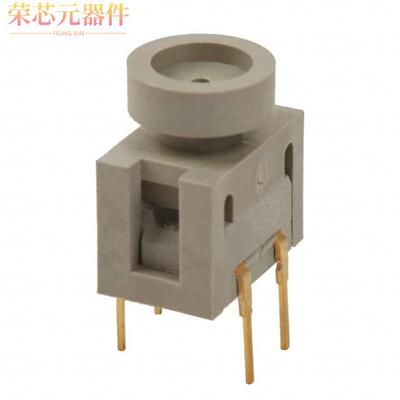 26PCFFS2G原装「SENSOR PRESS GAUGE +100PSI」正品