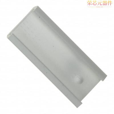 640642-9原装「CONN DUST COVER 9POS FEED THRU」正品