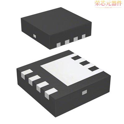 SISS63DN-T1-GE3原装「MOSFET P-CH 20V 35.1/127.5A