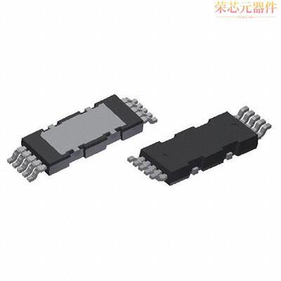 IPDD60R080G7XTMA1原装「MOSFET N-CH 600V 29A HDSOP