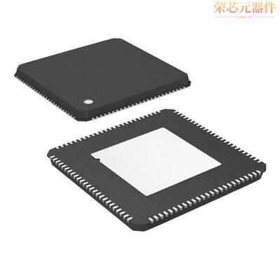 AD8158ACPZ原装「IC MUX/DEMUX 4 X 2:1 100LFCSP」正品