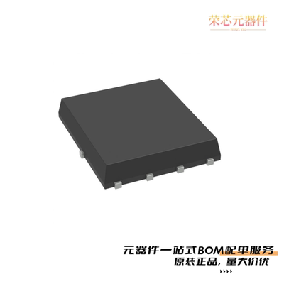FDMS004N08C|FDMQ86530L|FDMS003N08C原装