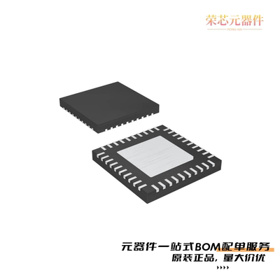 MAX16930BATLW/V+|MAX16930BATLW/V+T|MAX16931BATLS/V+原装