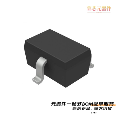 PDTB114EUF|PDTB114EUX|PDTC114ET,215原装