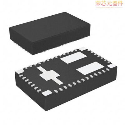 LMZ31506RUQT原装「DC DC CONVERTER 0.6-5.5V 33W」正品