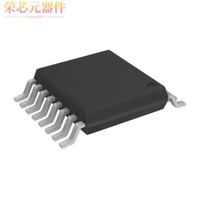 PI6C10806BLEX原装「IC CLK BUFFER 1:6 160MHZ 16TSSOP」正品