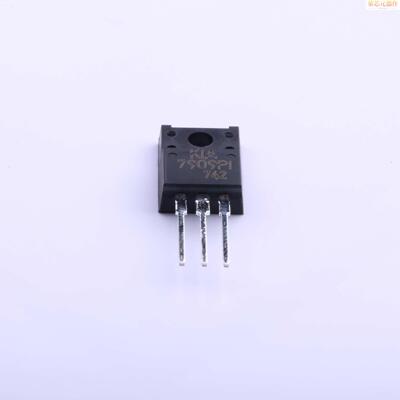 KIA7909PI-U/PF原装「线性稳压器/LDO Vi=-35V  Vout=