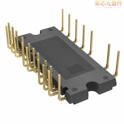 FNB81060T3原装「MODULE SPM 600V 10A 25PWRDIP」正品