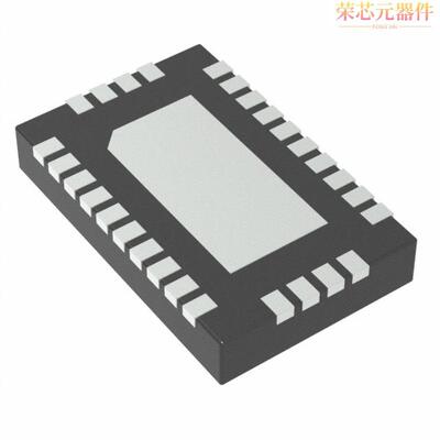 MAX4888AETI+T原装「IC SWITCH QUAD SPDT 28TQFN」正品