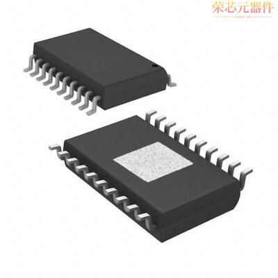 OPA564AIDWP原装「IC OPAMP GP 1 CIRCUIT 20HSOIC」正品