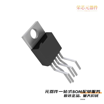 LT3015ET#PBF|LT3015ET-15#PBF|LT3015EQ-5#PBF原装