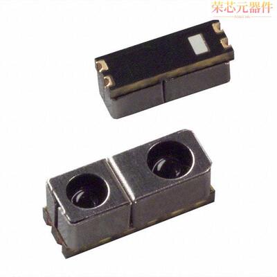 HSDL-9100-021原装「PROXIMITY SENSOR REFL MINI SMD」正品