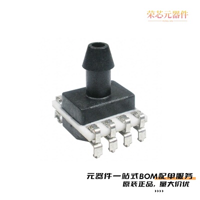 HSCMAND160MD2A5|HSCMAND060PA3A3|HSCMAND150PA4A3原装