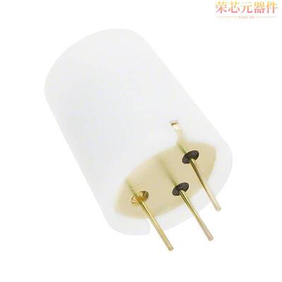 EKMB1301113原装「SENSOR MOTION PIR DIGITAL WHITE」正品