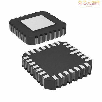 ADG506ATE/883B原装「IC MULTIPLEXER 16CH 28CLCC」正品