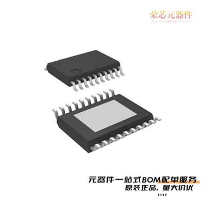 BUF08821BIPWPR|BUF08821AIPWPR|BUF08630RGWR原装