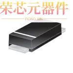 SDT5A60SAF-13原装「SCHOTTKY RECTIFIER SMAF」正品