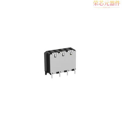 214914原装「MICROSPD POWER F 8MM SMTTHR」正品