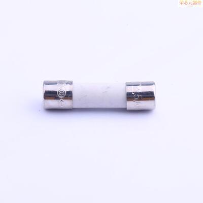 021502.5MXP原装「2.5A 250V 延时型」正品